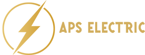 APS Electric Ltd